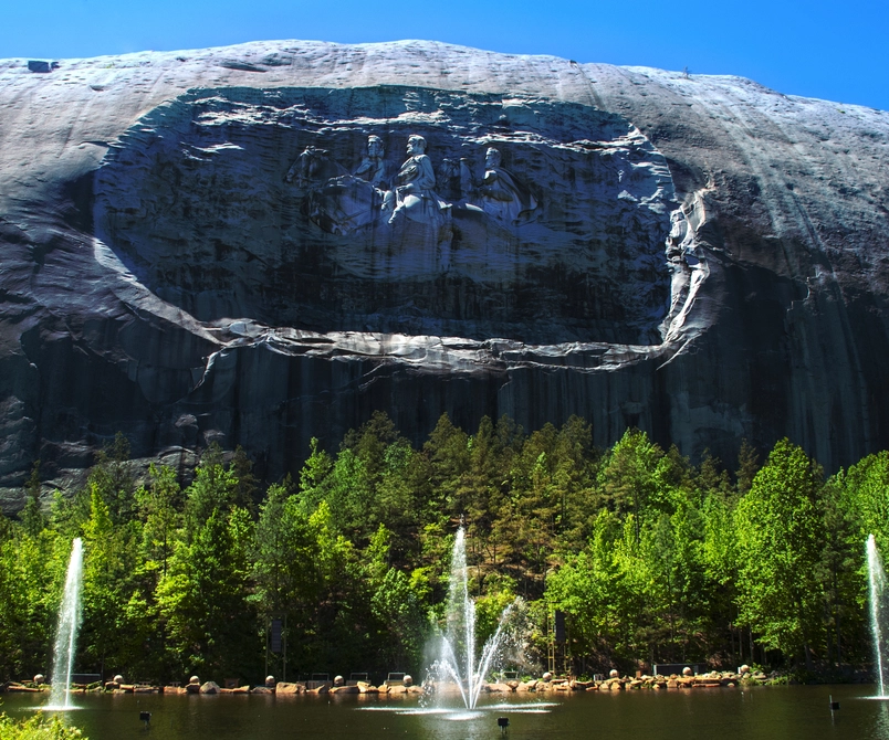 Tucker Personal Injury Lawyer | Buddoo & Associates